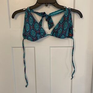 Billabong | Swim | Billa Bong 2 Piece Bikini | Poshmark